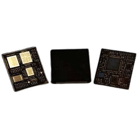 Multi Chip Module Mcm Kaynes Semicon