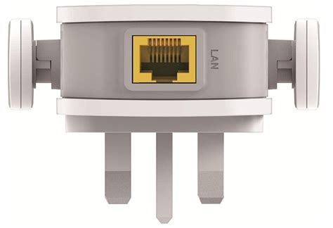 D Link Wireless Lan Card Adapter Dwa F18 Vr Air Bridge Computers