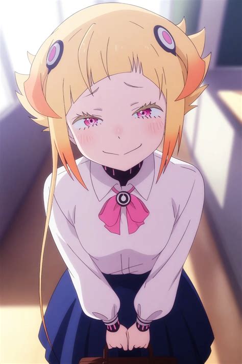 Capella Emerada Lugnica Rezero Season 3 Seaart Aiモデル