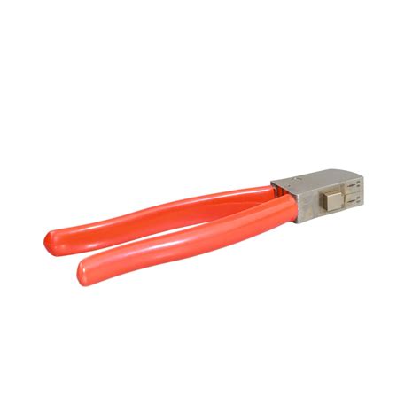 Key Cutter Free Shipping
