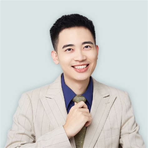 Go 进阶 · 分布式爬虫实战