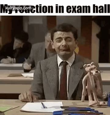 Pe Exam Memes Exam Memes