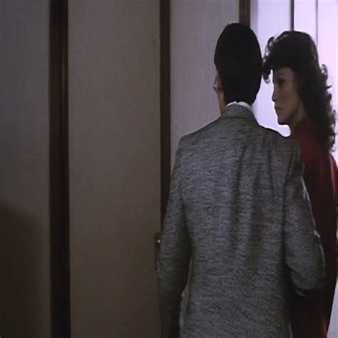 Lady Of The Night Eporner