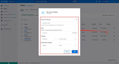 Docker 安装redis 无法使用配置文件设置密码问题 Joeyzy0210 博客园