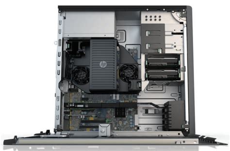 GPU Sagging Could Break VRAM On And Series Models Report R Hardware