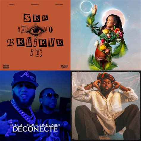 2024 Wicked Playlist By Fralaa Spotify