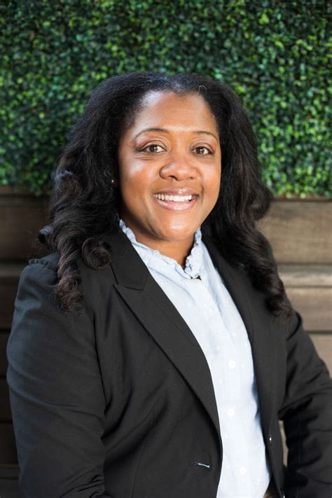 Savannah Area Chamber Of Commerce On Linkedin Leadership Savannah Is Thrilled To Welcome This