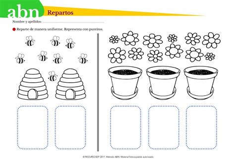 Repartos Abn Primavera 001
