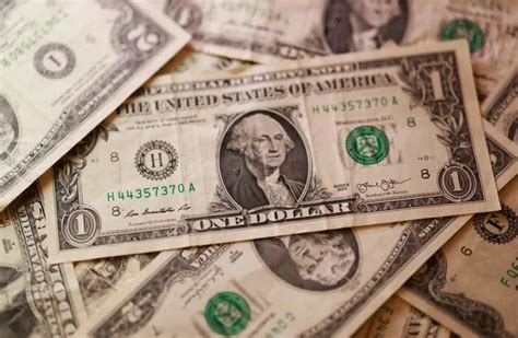 Trump Signature To Appear On Us Currency Ending 165 Year Tradition