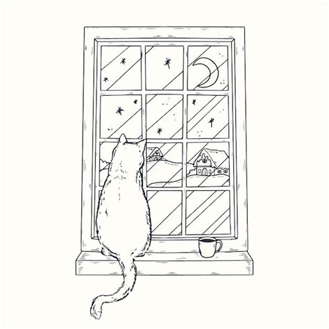 Windows Draw Vectors And Illustrations For Free Download