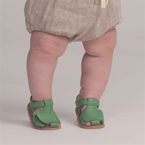 Milo Grass Pretty Brave Nz