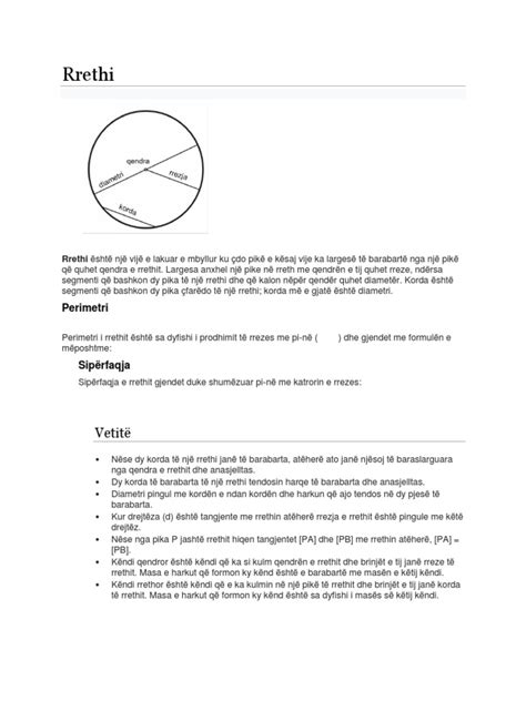 Rrethi Pdf