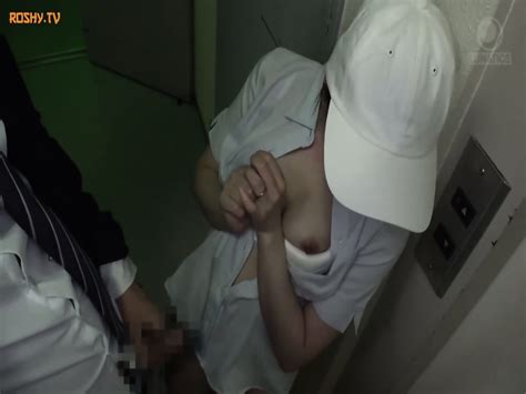 Part Freeuse Cleaner Get Fucked Everyday Part Freeuse Cleaner Get Fucked Everyday