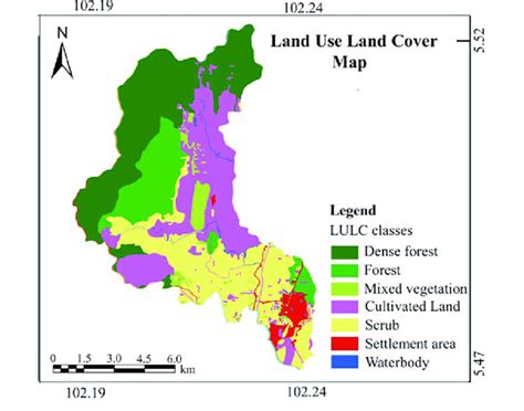 Do Gis Spatial Analysis Create Gis Maps Vector Maps By Aliasghar70 Fiverr
