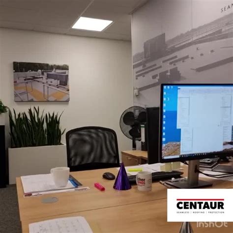 Toby Evans Posted On Linkedin