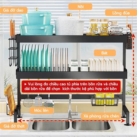 Cm K Ng B T A Siv Tr N B N R A B T Cao C P A N Ng T Ng K Ch N A Tr N B N