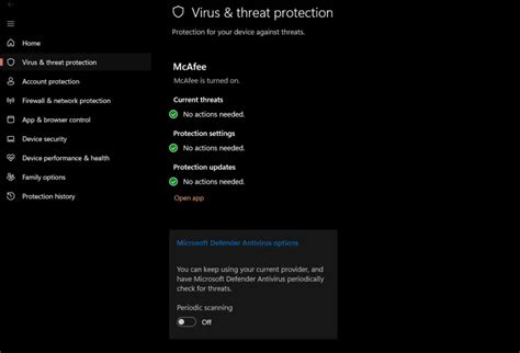 How To Fix The Errtunnelconnectionfailed Error