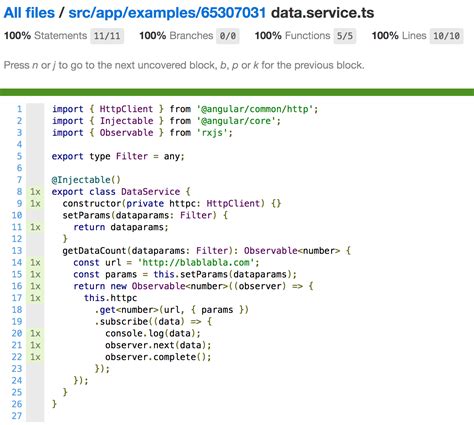 App Store Connect Cannot Select Latest Uploaded Version To Add To