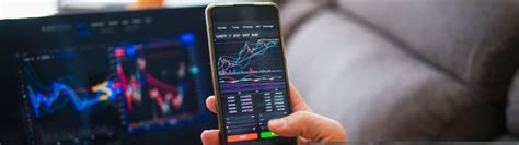 Aml Framework For Financial Institutions And Crypto Providers Delfi Corporate Lms