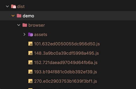 🐞 Regression Between 1457 And 1464 · Issue 11908 · Nrwlnx · Github