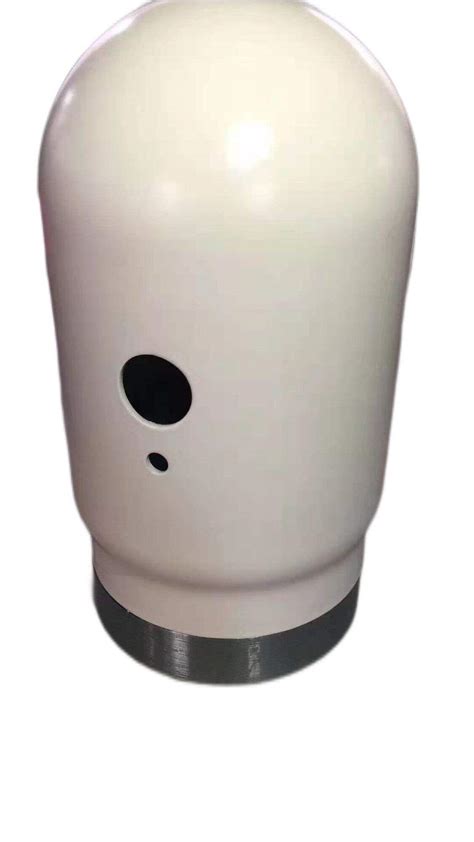 Gas Cylinder Cap Gas Cylinder Carry Handle For Protect China Gas Cylinder Cap Gas Cylinder