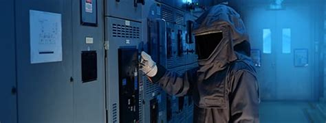 Electrical Safety Training Course