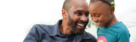 Casey Farley On Linkedin Siteman Cancer Center Launches Cancer