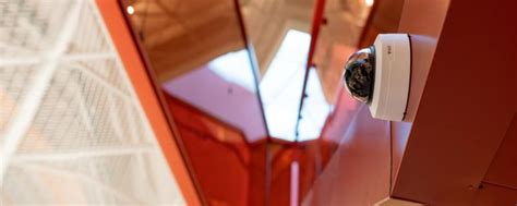 Axis Communications On Linkedin Total Cost Of Ownership The