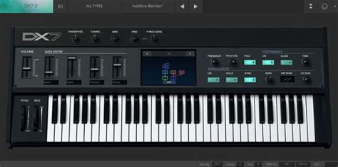 9 Best Oscilloscope Vst Plugins 2025 Music Industry How To