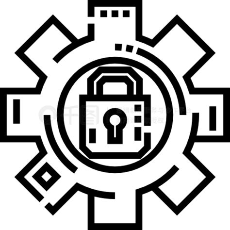 设置网页ui 设置 模板免费下载 Svg格式 512像素 编号47445099 千图网