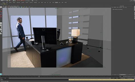 Motion Tracking Made Easy Entertainment Creative Group