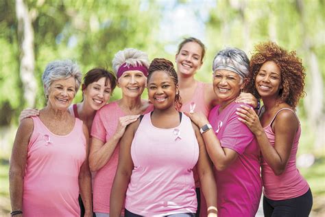 Breast Cancer Survivors Memorabilia Souvenirs And Events Collectibles