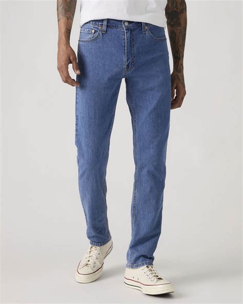 511™ Slim Lightweight Jeans Blue Levis® Nl