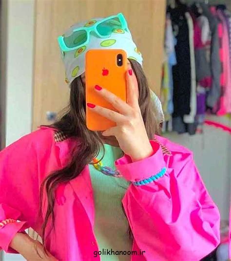 عکس پروفایل خفن 2024؛ دخترانه و پسرانه لش و گنگ بالا بدون متن گلی خانوم