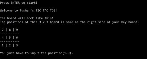 Python Mini Projects README Md At Master Python World Python Mini