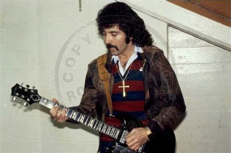 Young Tony