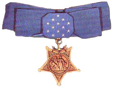 9th Infantry Division Posthumous Recipients Of The Medal Of Honor The Mobile Riverine Force