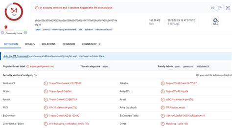 New Stealthy Beep Malware Focuses Heavily On Evading Detection Gridinsoft Blogs