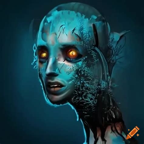 Image Related To Exploiting Game Bugs On Craiyon