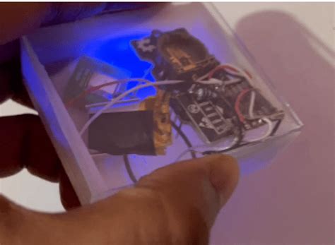 Gps Location Based Alarm