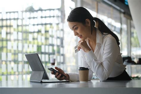 Network Tokenization For Beginners What Is A Network Token Gr4vy