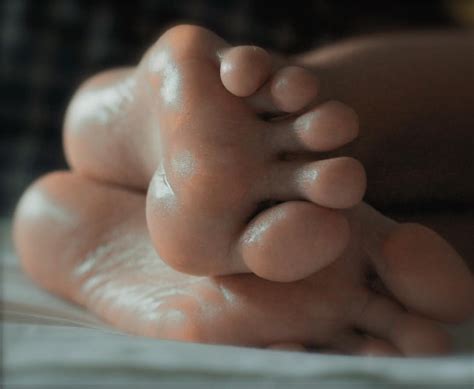 Foot Fetish Photos Xnxx Adult Forum