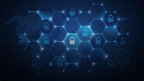 Méthode deploys advanced security features