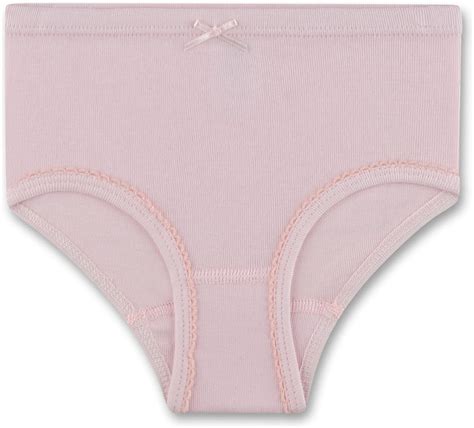 Maglia Intima Bambina Mutandine Bambine Sanetta Sanetta Intimo Bambine E Ragazze Sanetta