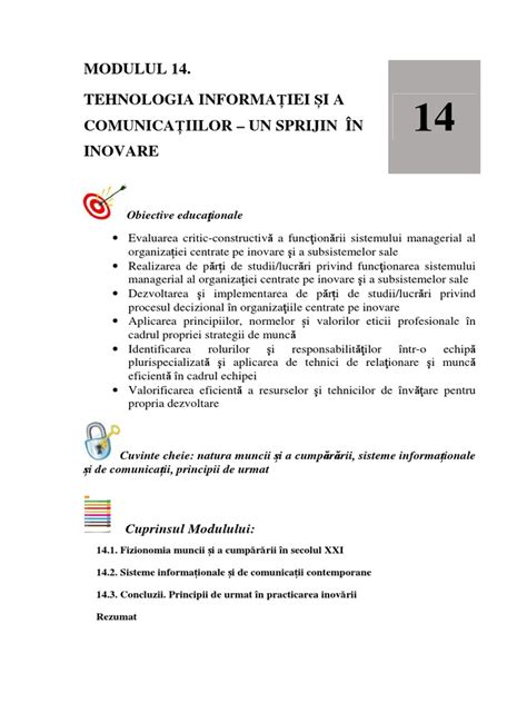 Modul 14 Pdf