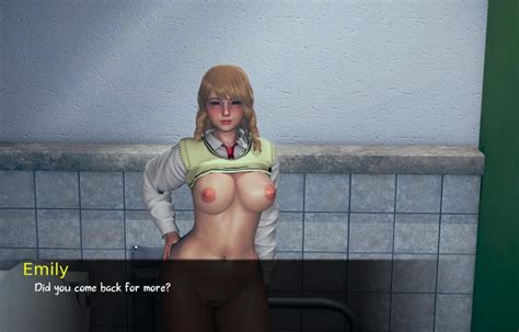 ren py porn comics and sex games svscomics page 2