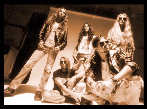 Ready For A Record Deal … Wildside Singer Drew Rose Talks About Coming