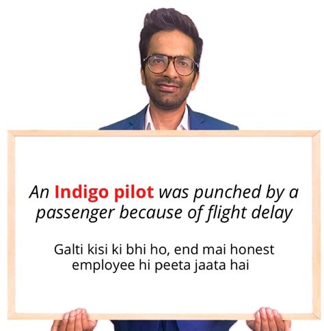 Rahul D Yadgi On Linkedin Very True