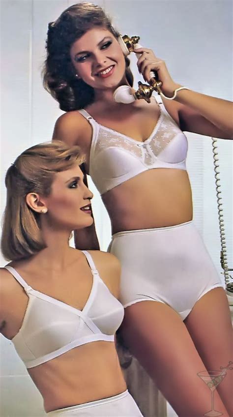 Vintage Briefs Retro Briefs Bras And Panties Vintage Sexy Lingerie