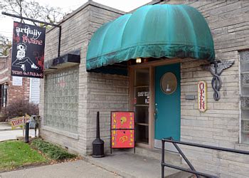 3 Best Tattoo Shops In Louisville Ky Expert Recommendations